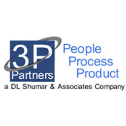 3P Partners a DL Shumar & Associates Company