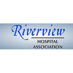 Riverview Hospital Foundation - Crunchbase Company Profile & Funding