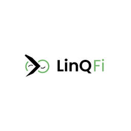LinQ Finances - Crunchbase Company Profile & Funding