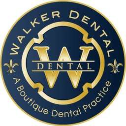 Walker Dental - Crunchbase Company Profile & Funding