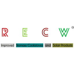 Ravi Engineering & Chemical Works - Crunchbase Company Profile & Funding