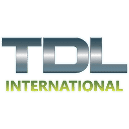 TDL International - Crunchbase Company Profile & Funding