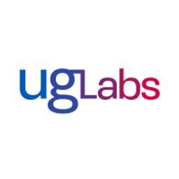 UG Labs
