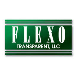 Flexo Transparent - Crunchbase Company Profile & Funding