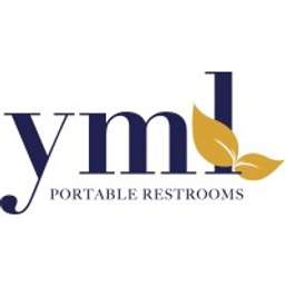 YML Portable Restrooms - Crunchbase Company Profile & Funding