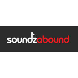 Soundzabound Music - Crunchbase Company Profile & Funding