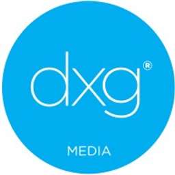 DXG Media - Crunchbase Company Profile & Funding