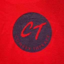 Comkey Therapy - Crunchbase Company Profile & Funding