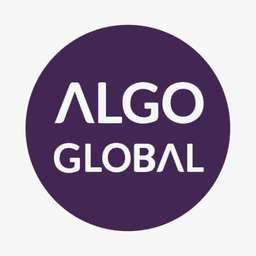 Algo Global - Crunchbase Company Profile & Funding