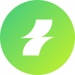 Skelar - Crunchbase Company Profile & Funding