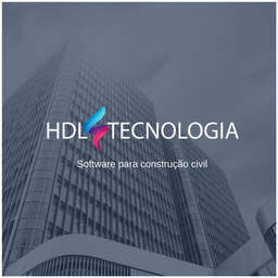 HDL Tecnologia - Tech Details