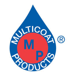 Multicoat - Crunchbase Company Profile & Funding