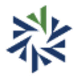 Austin Benefits Group - Crunchbase Company Profile & Funding