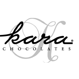 Kara Chocolates - Crunchbase Company Profile & Funding