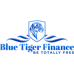 Blue Tiger Finance - Crunchbase Company Profile & Funding