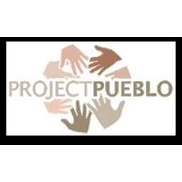 Project Pueblo - Crunchbase Company Profile & Funding
