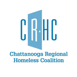 Chattanooga Regional Homeless Coalition - Crunchbase Company Profile ...