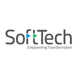 SoftTech - Crunchbase Company Profile & Funding