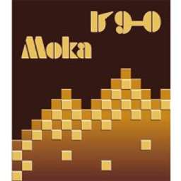 Moka General Trading - Crunchbase Company Profile & Funding