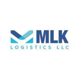 MLK Logistics LLC - Crunchbase Company Profile & Funding