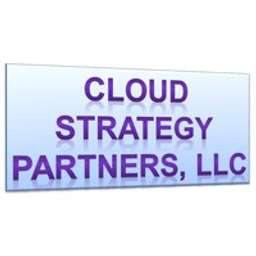 Cloud Strategy Partners - Crunchbase Company Profile & Funding