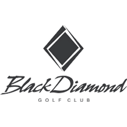 Black Diamond Golf Club - Tech Details