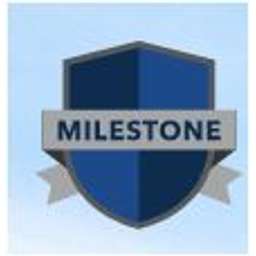 Milestone Wealth Management - Crunchbase Company Profile & Funding