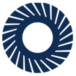 Midstate Machine - Crunchbase Company Profile & Funding