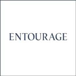 Entourage - Crunchbase Company Profile & Funding
