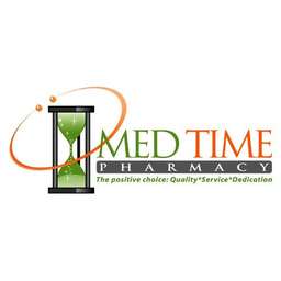 Med Time Pharmacy - Crunchbase Company Profile & Funding