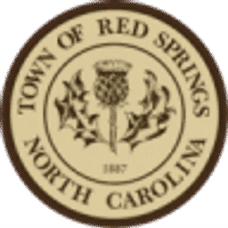 Town of Red Springs - Crunchbase Company Profile & Funding