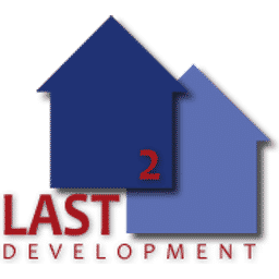 Last2 Development - Crunchbase Company Profile & Funding