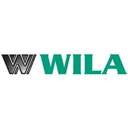 WILA - Crunchbase Company Profile & Funding