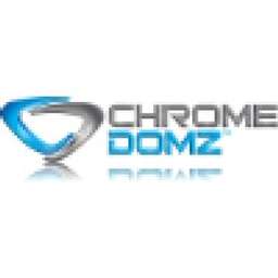 Chrome Domz - Crunchbase Company Profile & Funding