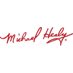 Michael Healy Designs - Crunchbase Company Profile & Funding