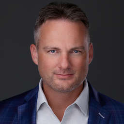 Ron Huff - Founder and CEO @ SafePass - Crunchbase Person Profile