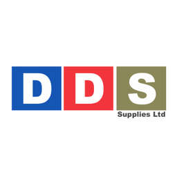 DDS Supplies - Crunchbase Company Profile & Funding