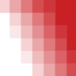 Bitstream Innovations - Crunchbase Company Profile & Funding