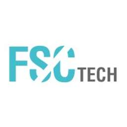 FSC Technologies - Crunchbase Company Profile & Funding