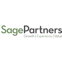 Sage Partners - Crunchbase Company Profile & Funding