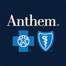 Anthem Life Insurance Company - Crunchbase Company Profile & Funding