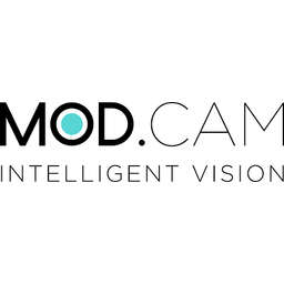 Modcam - Crunchbase Company Profile & Funding
