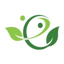 Eco Ren - Crunchbase Company Profile & Funding