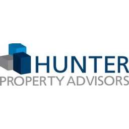 Hunter Property Advisors - Crunchbase Company Profile & Funding