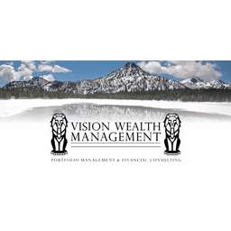 Vision Wealth Management - Crunchbase Company Profile & Funding