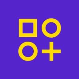 Meet - Crunchbase Company Profile & Funding