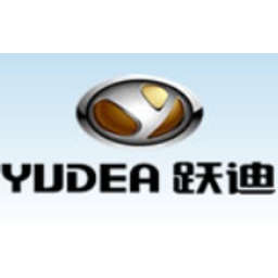 YUDEA - Crunchbase Company Profile & Funding