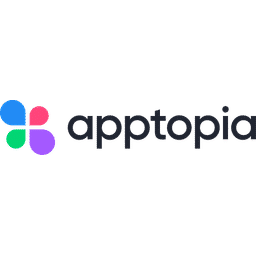 Apptopia - Crunchbase Company Profile & Funding