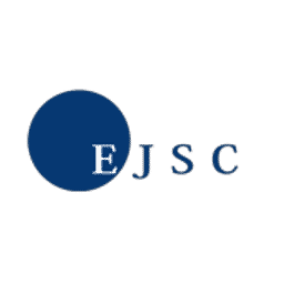 EJSC - Crunchbase Company Profile & Funding