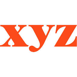 XYZ Venture Capital - Crunchbase Company Profile & Funding
